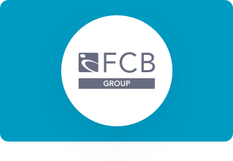 HR Software & HRIS Software in Australia & New Zealand - enableHR