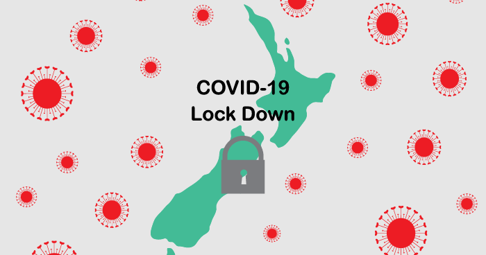 Managing the Workplace during Lockdown 2 | enableHR