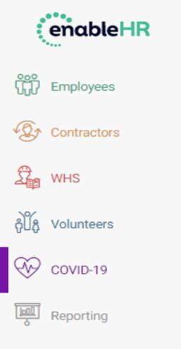 enableHR launches new software feature plus more resources