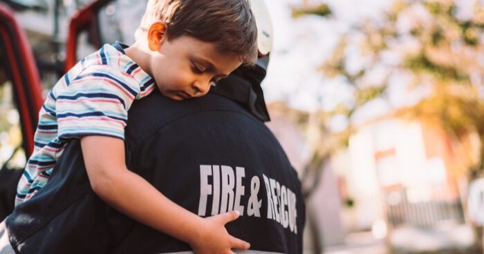 Community service leave 101 | enableHR