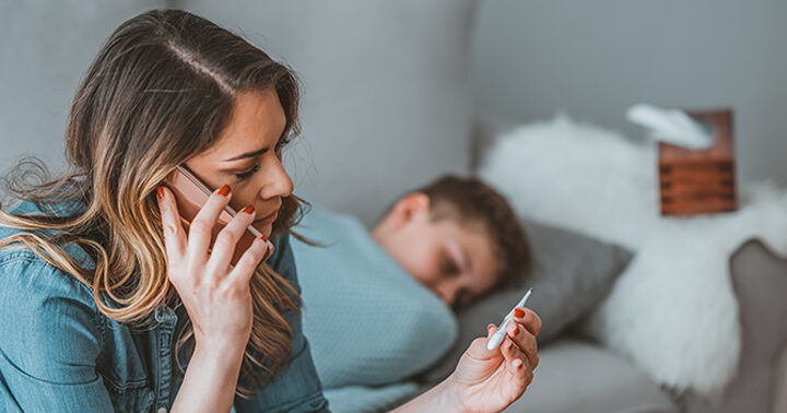 HR 101: sick leave entitlements | enableHR