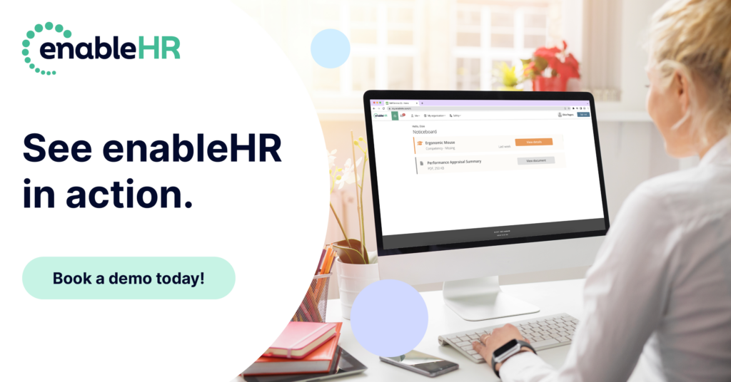 Staff and the web: can I control how my employees use the internet ...