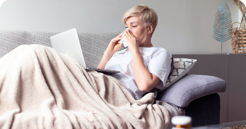 Suspicious an employee is abusing sick leave? Here are your options ...