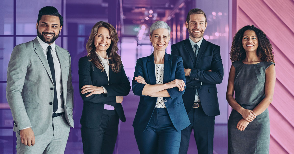 What all employers need to know about overtime and additional working ...